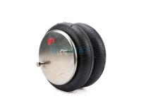 China Goodyear Industrial Air Bags 578923309 / 2B12 300 To W013587424 For Neway 90557014 for sale