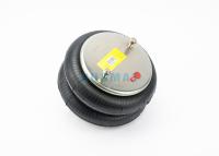 China Goodyear Industrial Air Bags 578923309 / 2B12 300 To W013587424 For Neway 90557014 for sale