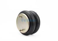 China Goodyear Industrial Air Bags 578923309 / 2B12 300 To W013587424 For Neway 90557014 for sale