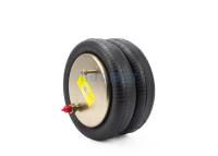China FD33126514 W013587545 2B12345 4514 Lift Industrial Air Bag GoodYear Bellows 578923315 for sale