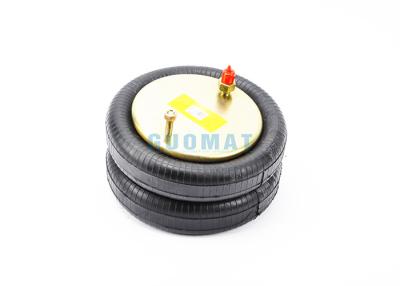 China FD33126514 W013587545 2B12345 4514 Lift Industrial Air Bag GoodYear Bellows 578923315 for sale