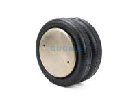 China FD33126514 W013587545 2B12345 4514 Lift Industrial Air Bag GoodYear Bellows 578923315 for sale