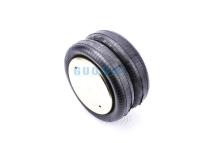 China GOODYEAR FLEXMEMBER 578923315 Industrial Air Spring Firestone W013587550 FD331-26 for sale