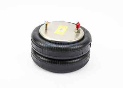 China GOODYEAR FLEXMEMBER 578923315 Industrial Air Spring Firestone W013587550 FD331-26 for sale