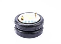 China Suspension Air Spring 2B12-440 / 2B12440 Bellows No. 578923315 Cross FD 331-26 480 for sale