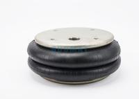 China Goodyear 2B12 427 Industrial Air Spring Contitech FD53035545 Firestone W013587781 for sale