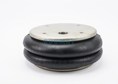 China Goodyear 2B12 427 Industrial Air Spring Contitech FD53035545 Firestone W013587781 for sale