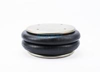 China Goodyear 2B12 427 Industrial Air Spring Contitech FD53035545 Firestone W013587781 for sale