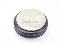 China Goodyear 2B12 427 Industrial Air Spring Contitech FD53035545 Firestone W013587781 for sale