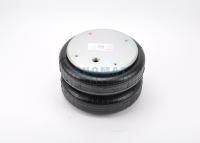 China Contitech FD 530-35 545 Industrial Air Spring W013587781 Ridewell 1003587781C for sale