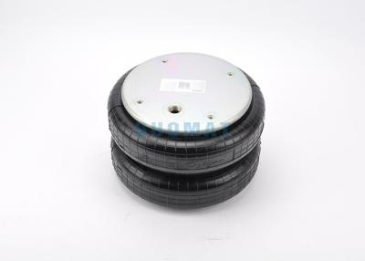 China Contitech FD 530-35 545 Industrial Air Spring W013587781 Ridewell 1003587781C for sale