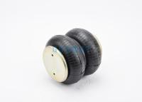 China Firestone W01-358-7325 Force Devices For Die Cutting And Stamping Air Shock 2B8-550 for sale
