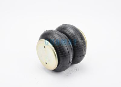 China Firestone W01-358-7325 Force Devices For Die Cutting And Stamping Air Shock 2B8-550 for sale