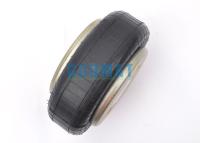 China Single Convoluted Trailer Air Spring 1B9-202 Goodyear Industrial Airbags 578-91-3-201 for sale