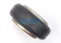 China Single Convoluted Trailer Air Spring 1B9-202 Goodyear Industrial Airbags 578-91-3-201 for sale