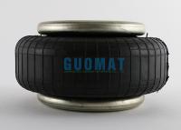 China Single Convoluted Trailer Air Spring 1B9-202 Goodyear Industrial Airbags 578-91-3-201 for sale