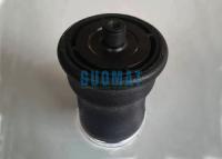 China Truck Air Suspension Spring W02-358-7086 Firestone Sleeve Style Cab Air Shock Absorber for sale