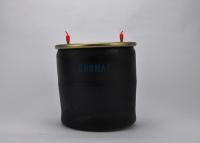China High Durability Black Truck Air Springs W01-M58-8966 Firestone Air Suspension Systems 881MB for sale