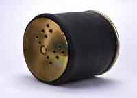 China High Durability Black Truck Air Springs W01-M58-8966 Firestone Air Suspension Systems 881MB for sale
