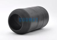 China Black Bus Air Spring Replace Contitech 644N Rolling Air Spring For Mercedes Benz A0003270101 for sale