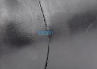 China Rubber Steel Aluminum Truck Air Springs 0-8 Bar Pressure Range W01-M58-8966 Air Pillow for sale