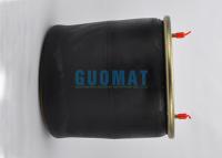 China Customized Rubber Bellows Air Bags For Trucks 881MB Contitech BPW36 Trailer Suspension Airbag for sale