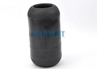 China High Pressure Rubber Bellows 644N Contitech Air Spring 10 Pieces for sale