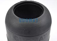 China High Pressure Rubber Bellows 644N Contitech Air Spring 10 Pieces for sale