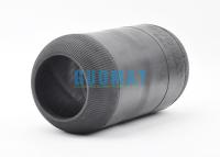 China Refer 8017 Goodyear Rubber Air Bags Bus Air Suspension W01-358-5139 for sale