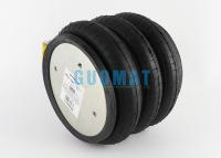 China High Resistance 3B12-304 Goodyear Air Spring 578-93-3-100 Easy Installation for sale
