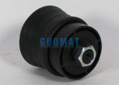 China W02-358-3002 Firestone Cylindrical Air Spring Plastic Studs Reversible Sleeve Type Air Actuator for sale