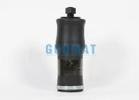 China Firestone Sleeve Style Air Spring W02-358-7036 Small Industrial Equipment Air Suspension Shock for sale