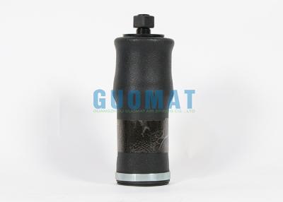 China Firestone Sleeve Style Air Spring W02-358-7036 Small Industrial Equipment Air Suspension Shock for sale