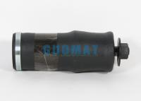 China Firestone Sleeve Style Air Spring W02-358-7036 Small Industrial Equipment Air Suspension Shock for sale