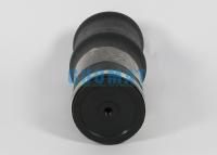 China Firestone Sleeve Style Air Spring W02-358-7036 Small Industrial Equipment Air Suspension Shock for sale