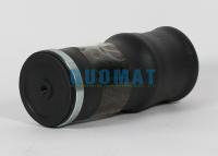 China Firestone Sleeve Style Air Spring W02-358-7036 Small Industrial Equipment Air Suspension Shock for sale