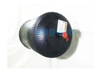 China CONTITECH 4838N P01 Truck Air Springs Goodyear 9521 Vibracoustic V1KF25-1-232 for sale