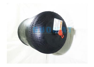 China CONTITECH 4838N P01 Truck Air Springs Goodyear 9521 Vibracoustic V1KF25-1-232 for sale