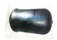 China AIRTECH 4737-01K / 1330223 Truck Air Springs CONTITECH 4737NP01 MERCEDES A9463200321 for sale