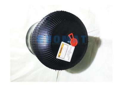 China GART2 Goodyear 9505 / 556039047 Air Ride Springs For Trucks Daimler Chrysler A9423200121 for sale