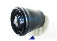 China GOODYEAR 9524 Air Shock Suspension CONTI4737 N P02 / 4737N P02 For ROR MLF7055 for sale