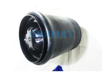China GOODYEAR 9524 Air Shock Suspension CONTI4737 N P02 / 4737N P02 For ROR MLF7055 for sale