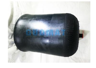 China Neotec ABV265C04 Truck Air Springs Goodyear 9523 Contitech 4737NP21 For 9463203721 for sale