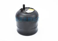 China Firestone W01M588513 / 1R7Z440290 Air Suspension Bag For MERCEDES 9423200221 for sale