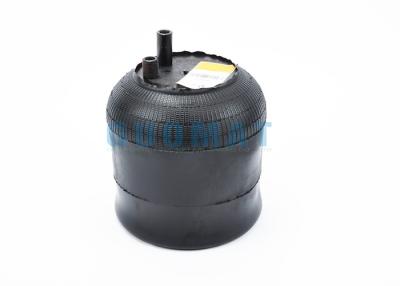 China Firestone W01M588513 / 1R7Z440290 Air Suspension Bag For MERCEDES 9423200221 for sale