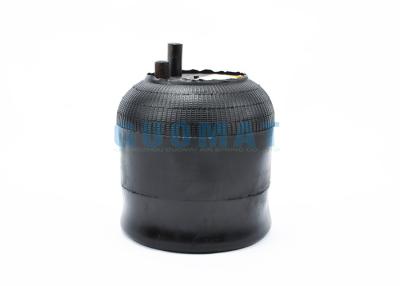 China Rolling Lobe Air Spring CONTITECH 4183N P24 / 4183NP24 For MERCEDES Truck 9423202321 for sale