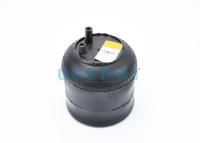 China Air Shock Absorber Cf Gomma  207766 Firestone W01-M58-8513 Phoenix 1KF21-22 for sale