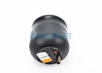 China Cf Gomma 206783 / 1VSC285-30 Truck Air Springs 4390NP23 For MERCEDES 9423205221 for sale