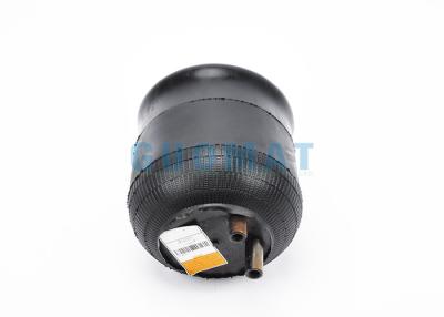 China Cf Gomma 206783 / 1VSC285-30 Truck Air Springs 4390NP23 For MERCEDES 9423205221 for sale