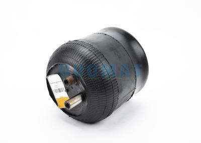 China Contitech 4390NP03 Air Spring Goodyear 9563 PIRELLI 1VSC28530 For MERCEDES 9423200221 for sale